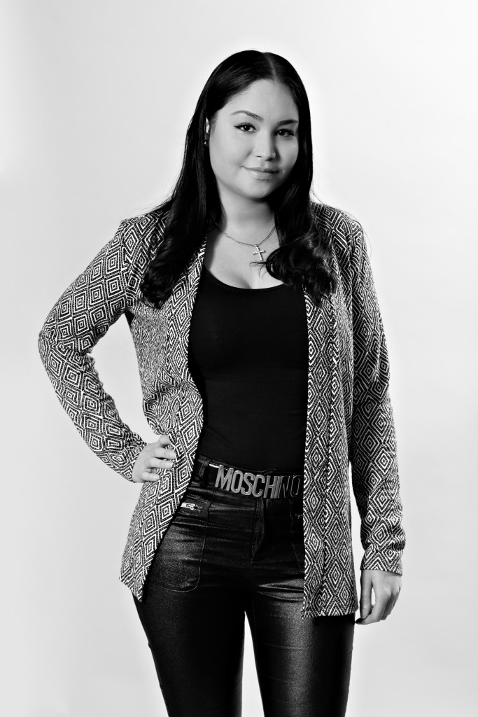 Christine Hobbs-Muscat - Abrams Cohen + Associates