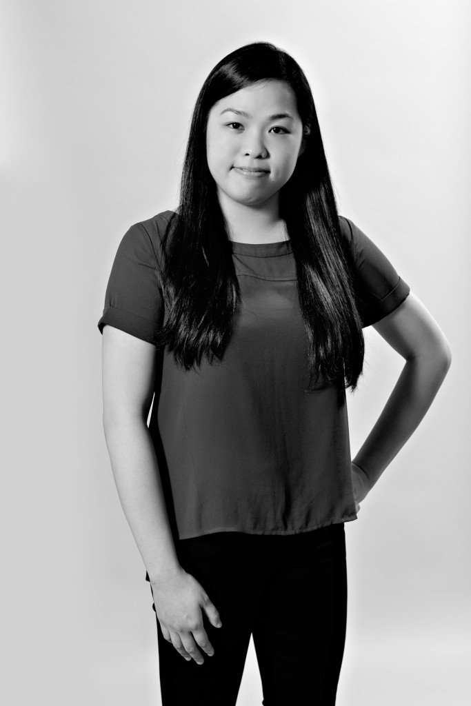 Barbara Lin - Abrams Cohen + Associates